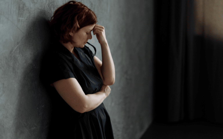 15 Pivotal Facts about Anterograde and Retrograde Amnesia: An In-Depth ...