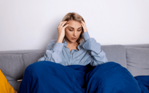 Understanding Cerebral Amyloid Angiopathy (CAA): Detecting the Ten Key ...