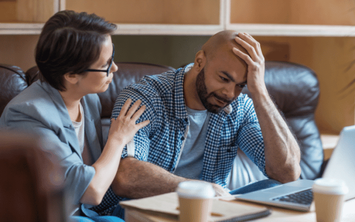 Understanding Korsakoff Syndrome: Unraveling the 15 Intricate Symptoms ...