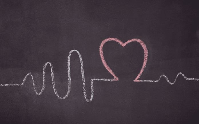 Understanding Acute Decompensated Heart Failure: The Ten Symptoms You ...