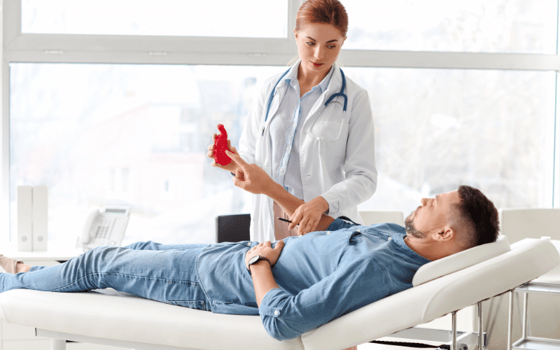 Recognizing the Top 10 Symptoms of Cerebellar Ataxia: An In-depth ...