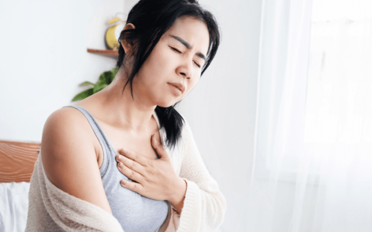 Top 10 Early Signs Of Congestive Heart Failure Spotting The Symptoms top-10-early-signs-of-congestive-heart-failure-spotting-the-symptoms