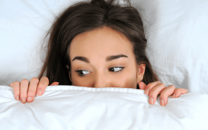 Decoding Dementia: A Deep Dive into the Ten Core Symptoms of Middle ...