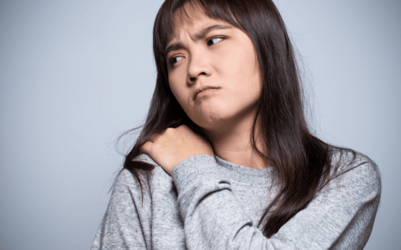 Spotting Cowden Syndrome: The Top 10 Symptoms to Watch Out For