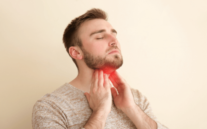 Discover the Top 10 Essential Facts about Thyroid Tumors: Knowledge for ...