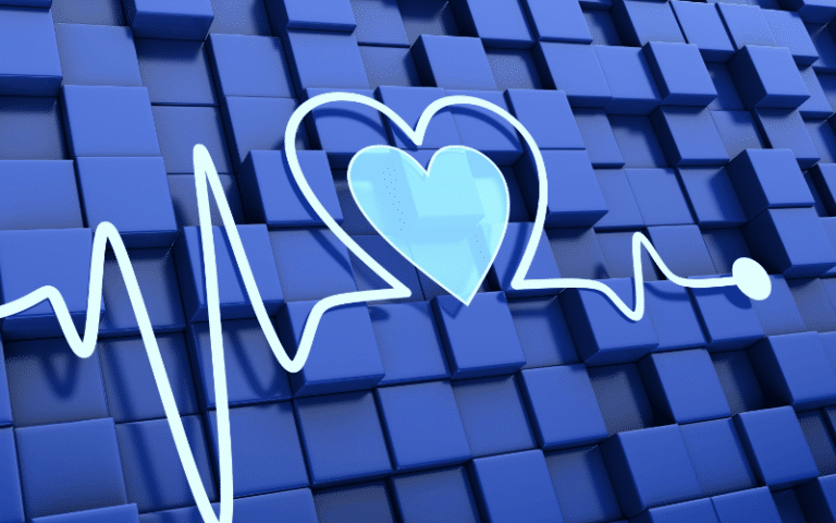 Understanding Ventricular Fibrillation: Top 10 Symptoms