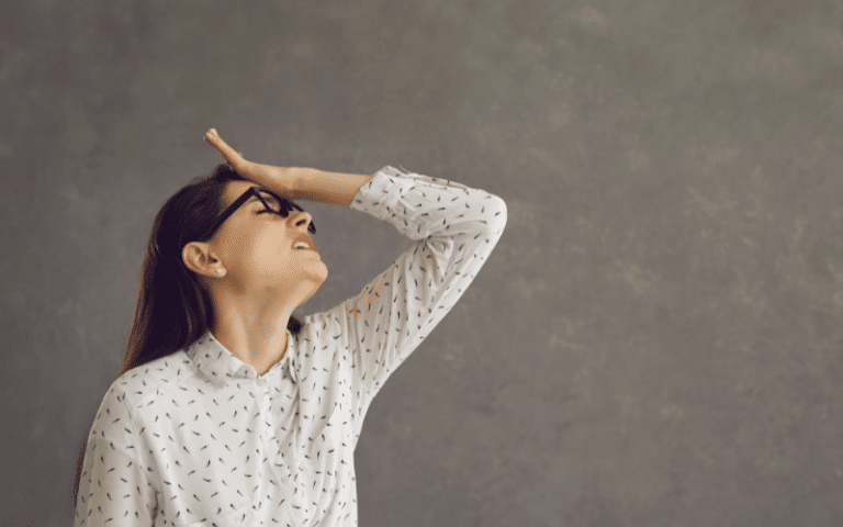 15 Pivotal Facts about Anterograde and Retrograde Amnesia: An In-Depth ...