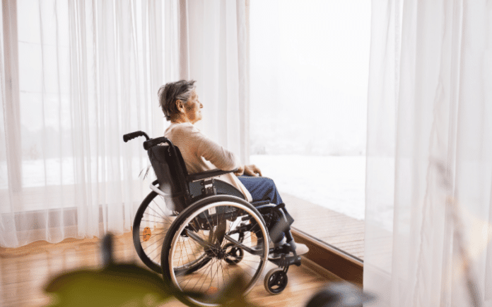 Understanding Lou Gehrig's Disease: The 6 Stages of Amyotrophic Lateral ...