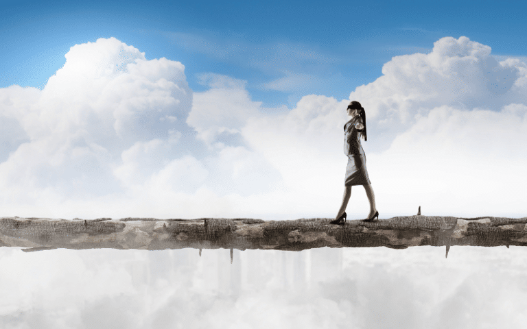 Atrial Fibrillation and Heart Failure: 10 Facts You Should Know - Page ...