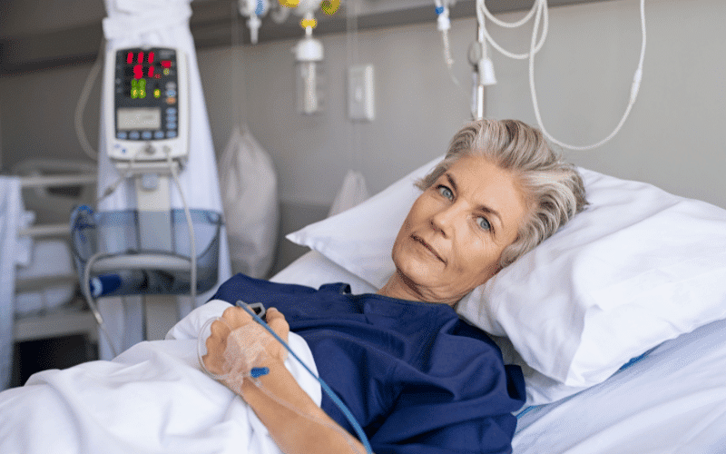 Understanding Lou Gehrig's Disease: The 6 Stages of Amyotrophic Lateral ...