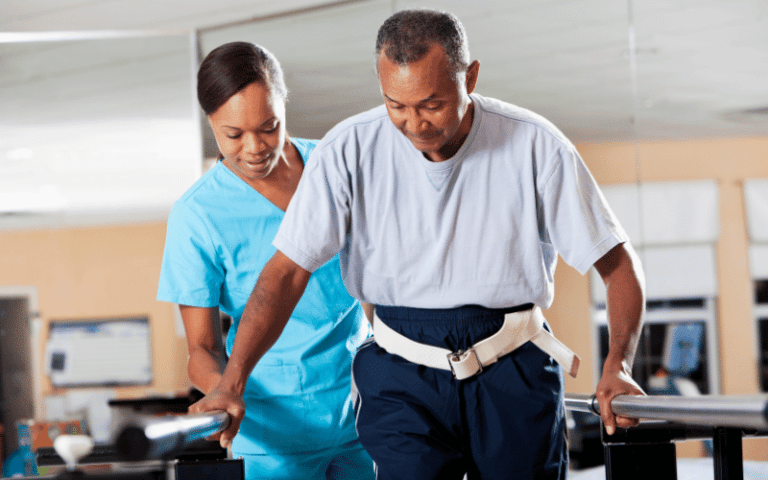 Recognizing the Top 10 Symptoms of Cerebellar Ataxia: An In-depth ...