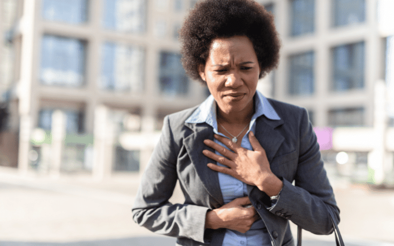 Unraveling Pericarditis: An In-Depth Look at the 15 Key Symptoms - Page ...