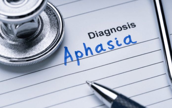Symptoms of Conduction Aphasia: A Closer Look at the Top 10 Indicators