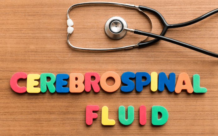 Catch it Early: Recognize the 10 Symptoms of a Cerebrospinal Fluid Leaks