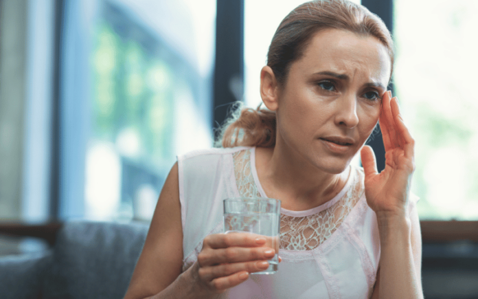 What is Akathisia? Recognizing its 10 Key Symptoms