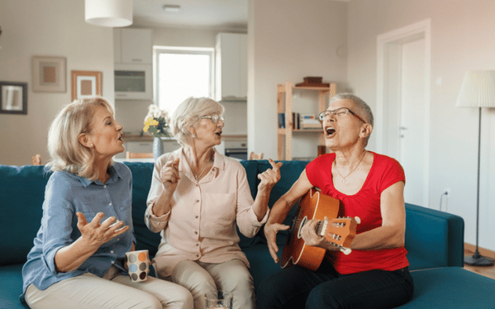 Symptoms of Conduction Aphasia: A Closer Look at the Top 10 Indicators ...