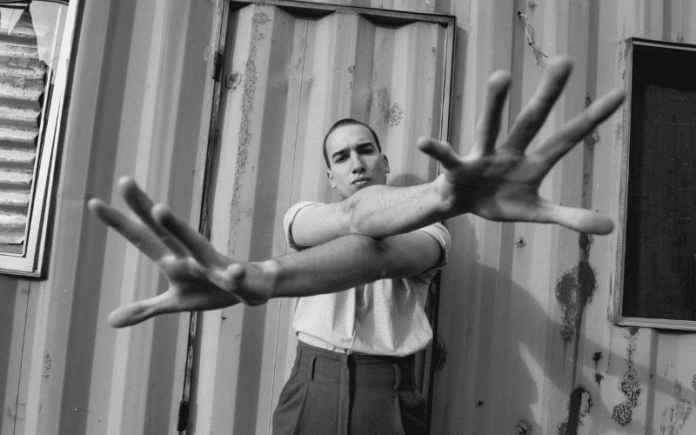 Corticobasal Syndrome in Focus: A Journey through Its 10 Core Symptoms ...