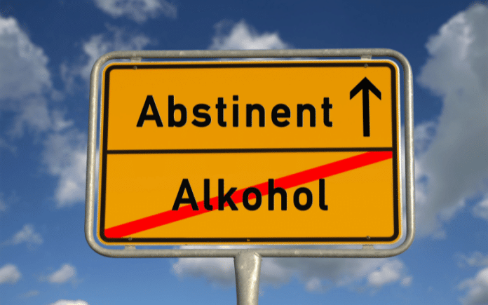 How Alcohol-Related Dementia Impacts Life Expectancy: 15 Essential ...