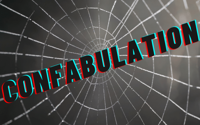 Your Essential Roadmap to the Top 10 Symptoms of Wernicke Korsakoff ...