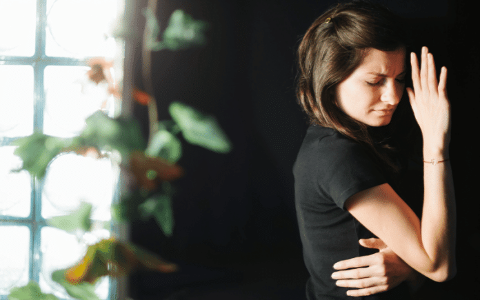 Catch it Early: Recognize the 10 Symptoms of a Cerebrospinal Fluid ...