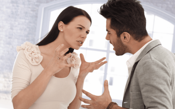 Understanding Limbic Encephalitis: An In-depth Look at the Top 10 ...