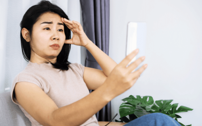 Understanding Progressive Supranuclear Palsy (PSP): An In-Depth Look at ...