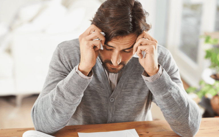 Understanding Expressive Aphasia: A Detailed Examination of its Top 10 ...