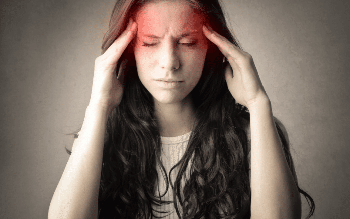 Recognizing the Ten Symptoms of Concussion: Navigating the Nuances of a ...