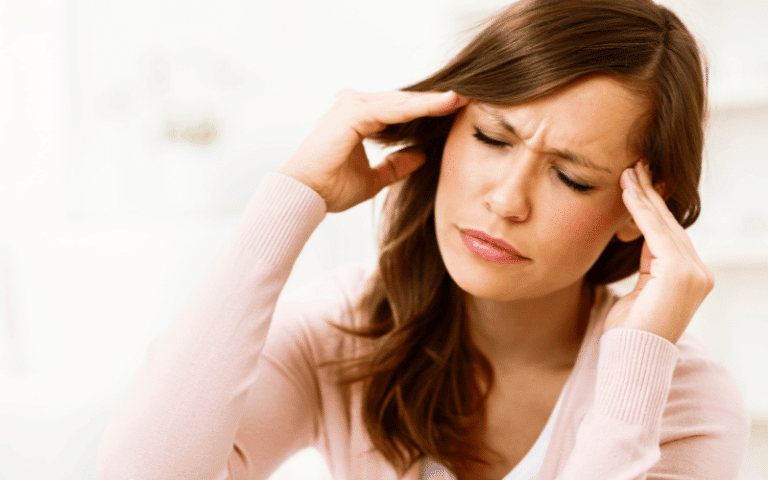 Unraveling Post-Concussion Syndrome: An In-Depth Exploration of the 10 ...