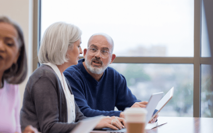 Decoding Conduction Aphasia: Spotlight on Ten Key Symptoms - Page 3 of 11