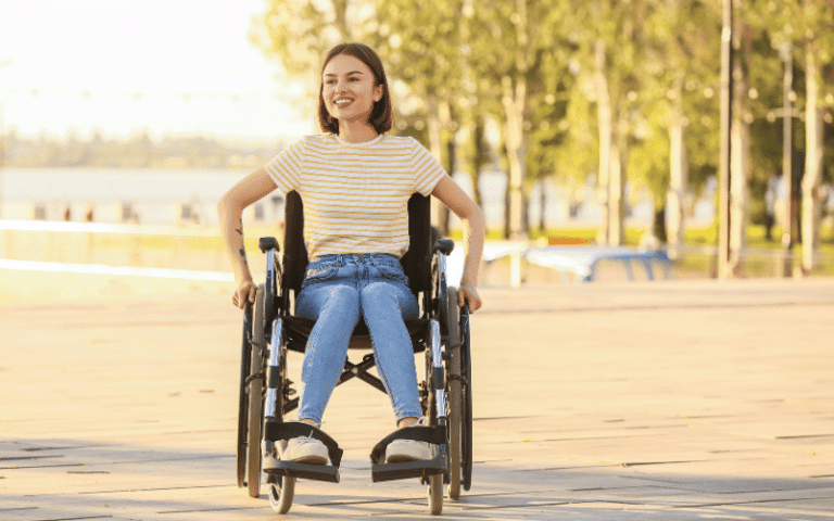 Understanding Huntington's Disease (Huntington's Chorea) in Children: A ...