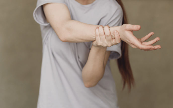 Understanding Huntington's Disease (Huntington's Chorea) in Children: A ...