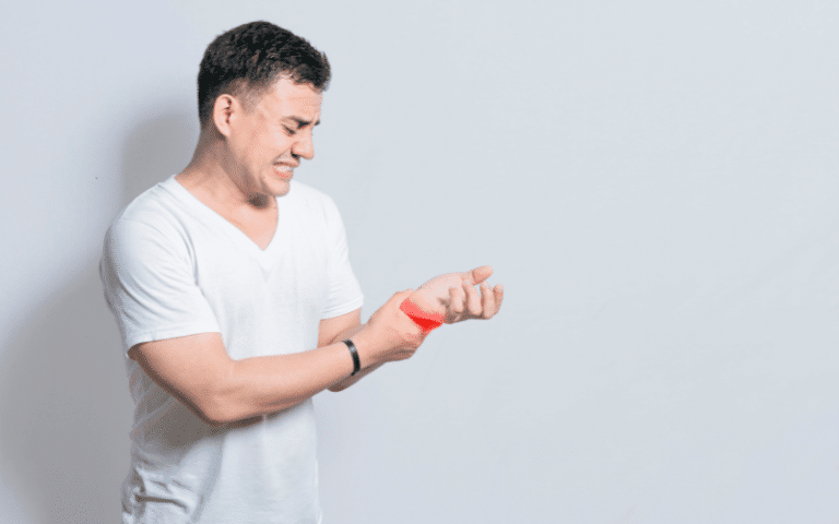 Top 10 Symptoms of Neuropathy (Peripheral Neuropathy): An In-depth ...