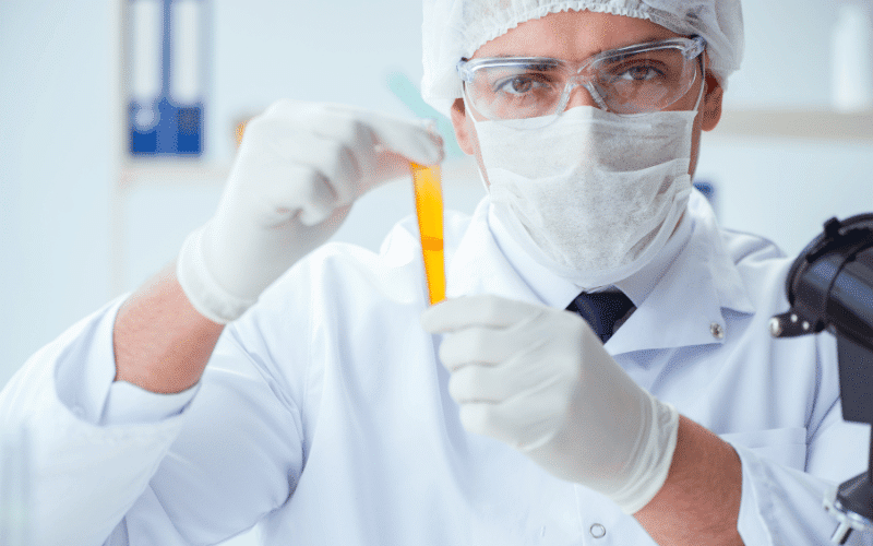 Understanding Huntington's Disease: Top 10 Causes