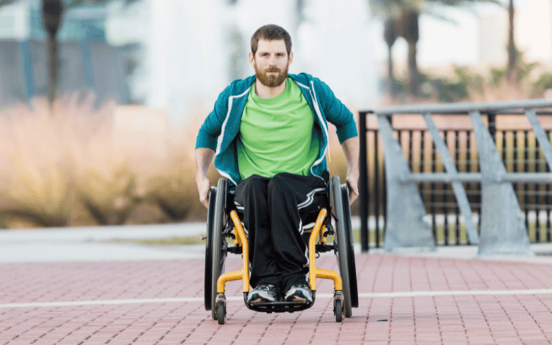 Understanding Progressive Supranuclear Palsy (PSP): An In-Depth Look at ...