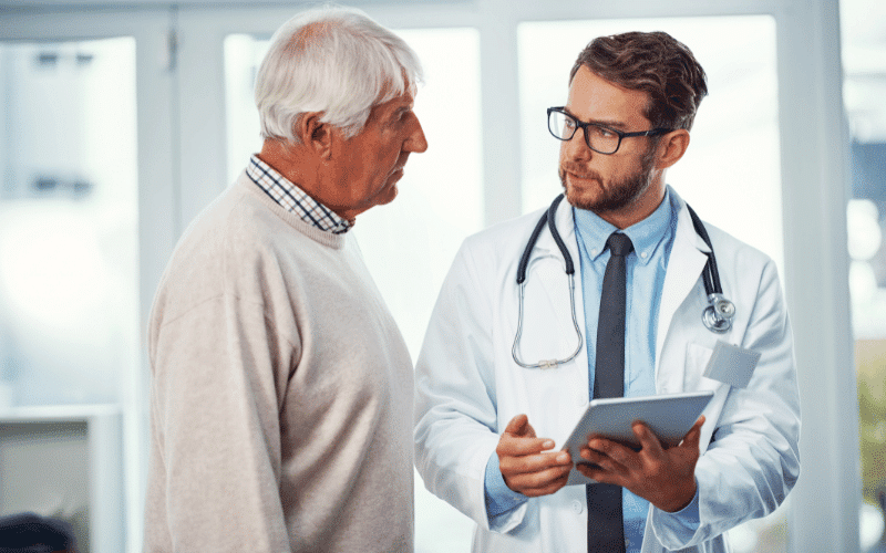 Understanding Pseudobulbar Palsy: Key Symptoms and Their Implications ...