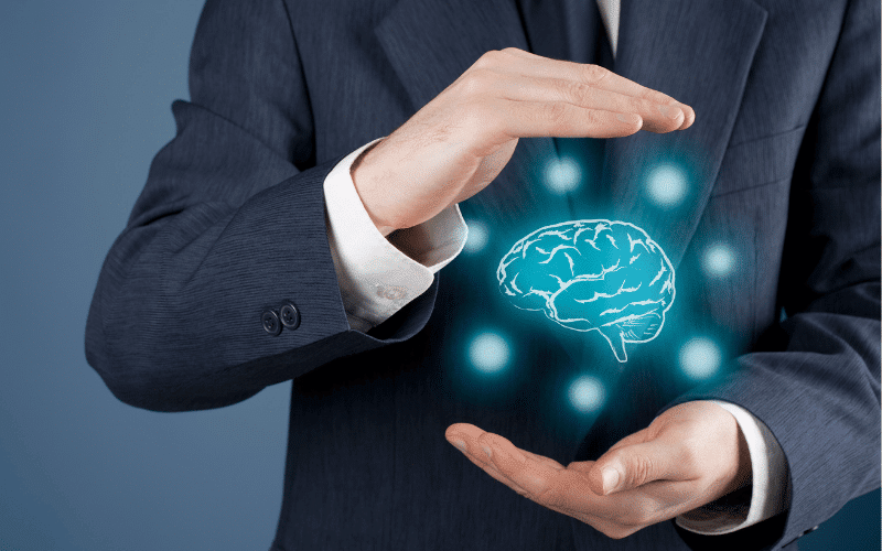 Understanding the Intricacies of Broca's and Wernicke's Aphasia: Ten ...