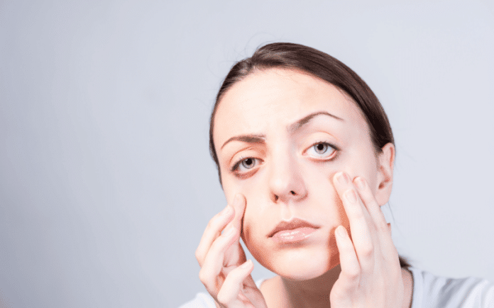 Understanding Pseudobulbar Palsy: Key Symptoms and Their Implications ...