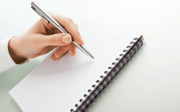 Decoding Conduction Aphasia: Spotlight on Ten Key Symptoms - Page 8 of 11