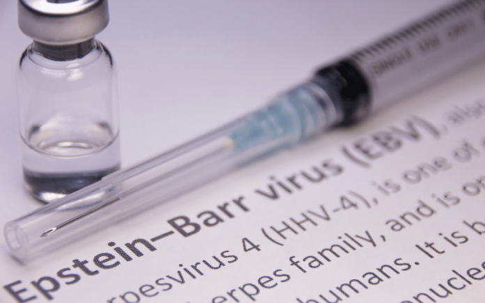 A Close Look at Epstein-Barr Virus: Exploring 10 Common Symptoms