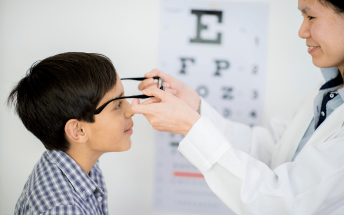 Top 10 Symptoms of Neuronal Ceroid Lipofuscinosis: An Insightful Overview