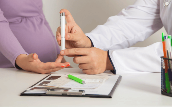 When Blood Thickens: 10 Key Symptoms of Hyperviscosity Syndrome