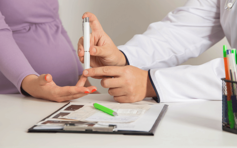 When Blood Thickens: 10 Key Symptoms of Hyperviscosity Syndrome