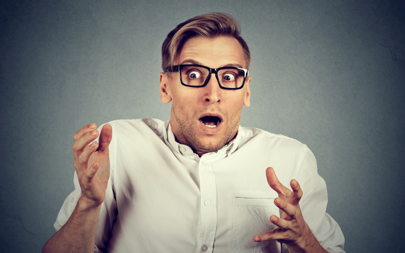 10 Important Facts about Guillain–Barré Syndrome (GBS) Prognosis