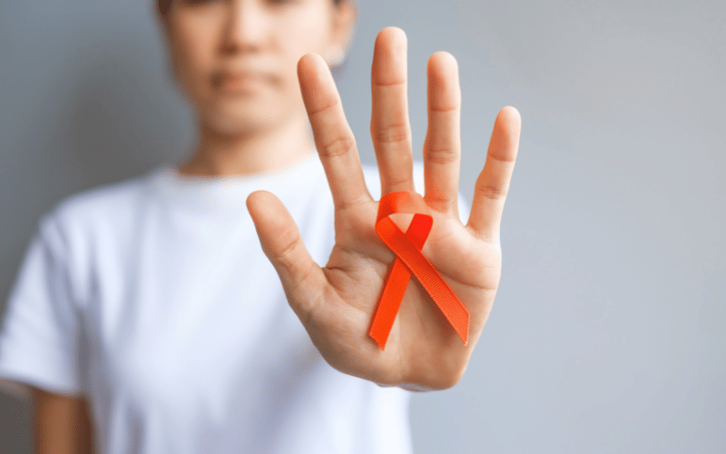 10 Primary Progressive Multiple Sclerosis (PPMS) Symptoms: A Deep Dive ...