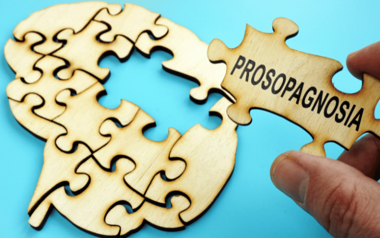 10 Symptoms of Prosopagnosia: Navigating the World of Face Blindness