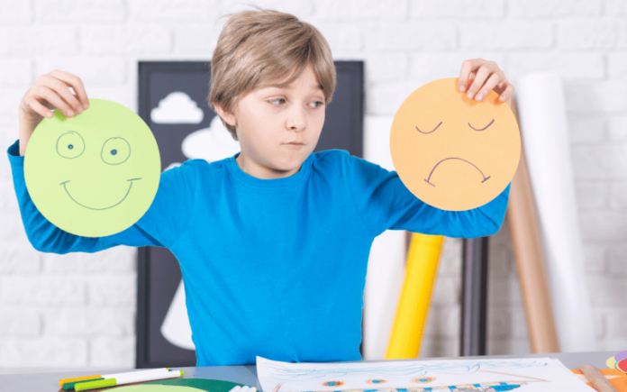 What’s Up with Your Gut? Ranking 10 Symptoms of Rumination Syndrome ...