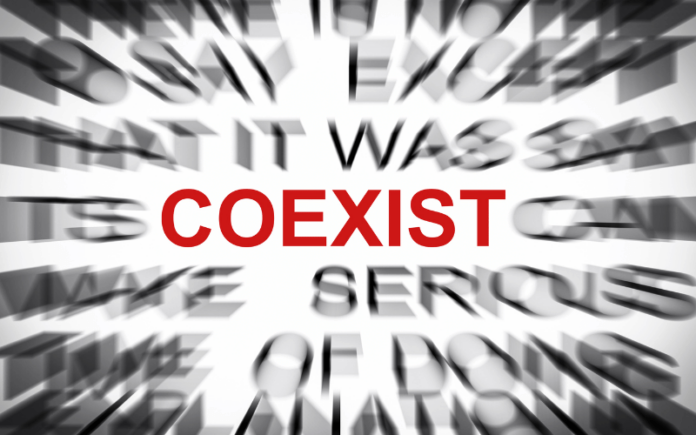 The Top 15 Must-Know Facts About Cutaneous T-Cell Lymphoma (CTCL ...