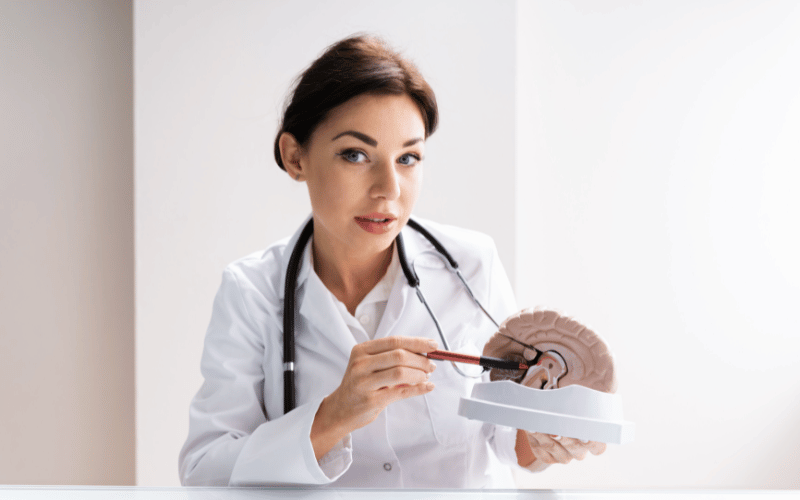 15 Important Facts About Relapsing Remitting Multiple Sclerosis (RRMS)