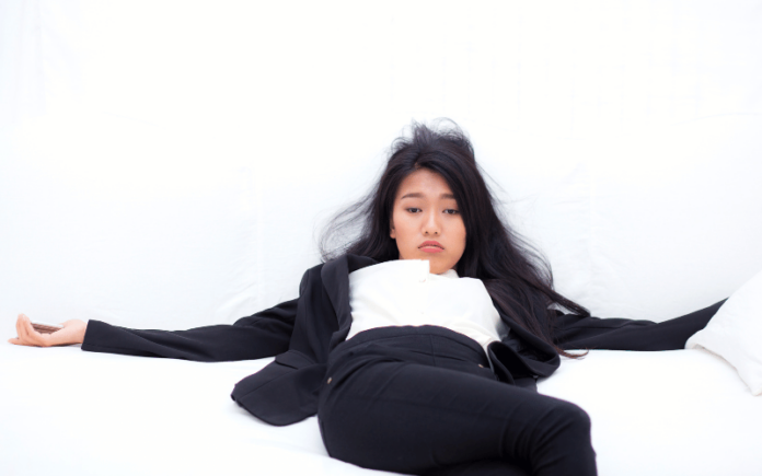 What's Your Skin Telling You? Identifying Pityriasis Lichenoides ...